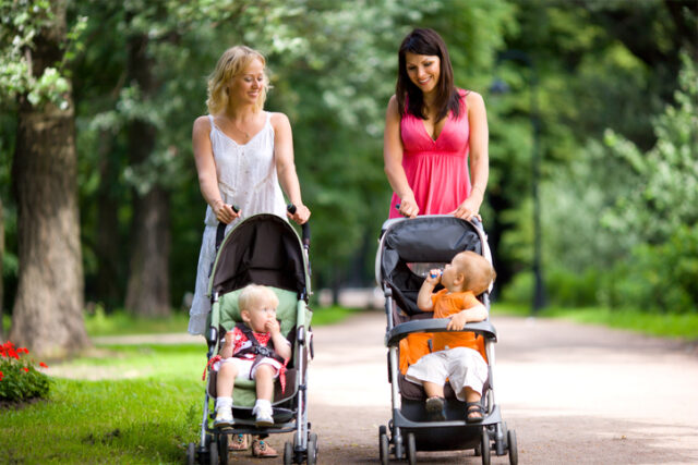 15 things you should never say to parents of only children