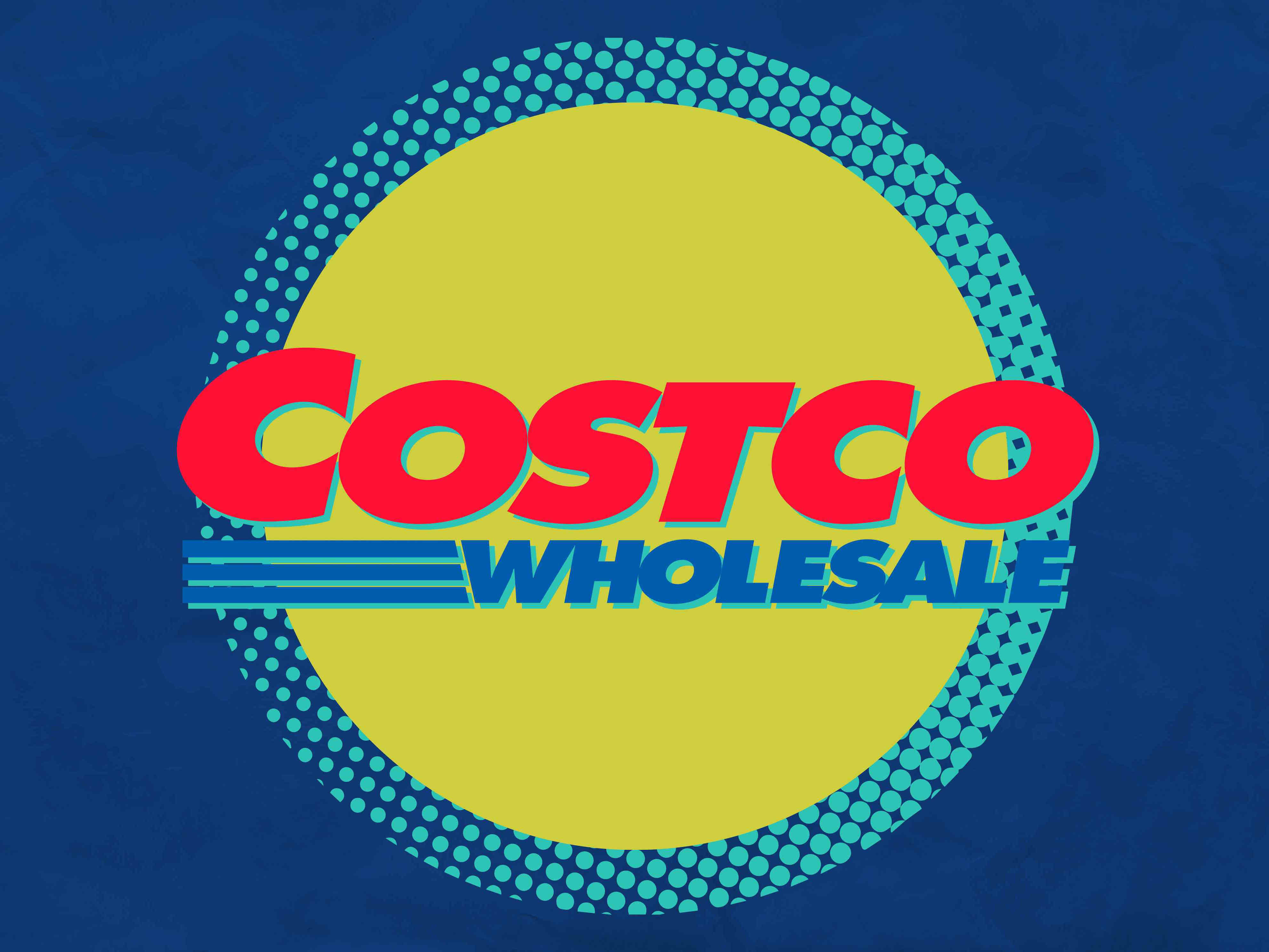 Costco bakery has a new, first-of-its-kind dessert that reminds me of a ...