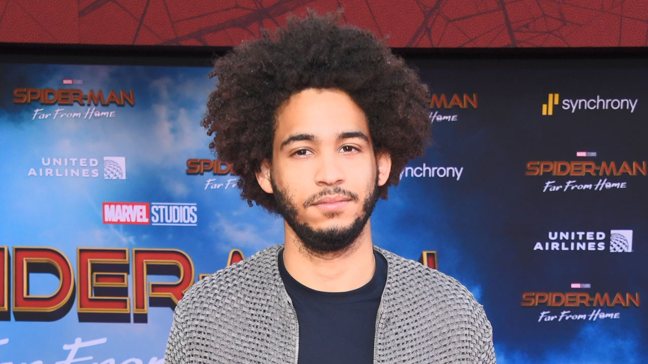 The Last of Us season 3 finds its new Manny as two actors join the cast