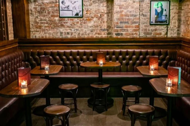 Shock as popular Newcastle bar shuts down 'out of the blue' as bookings ...