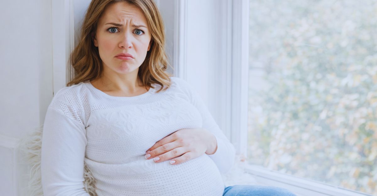 Humans are born with tails—but lose them before birth—and scientists ...