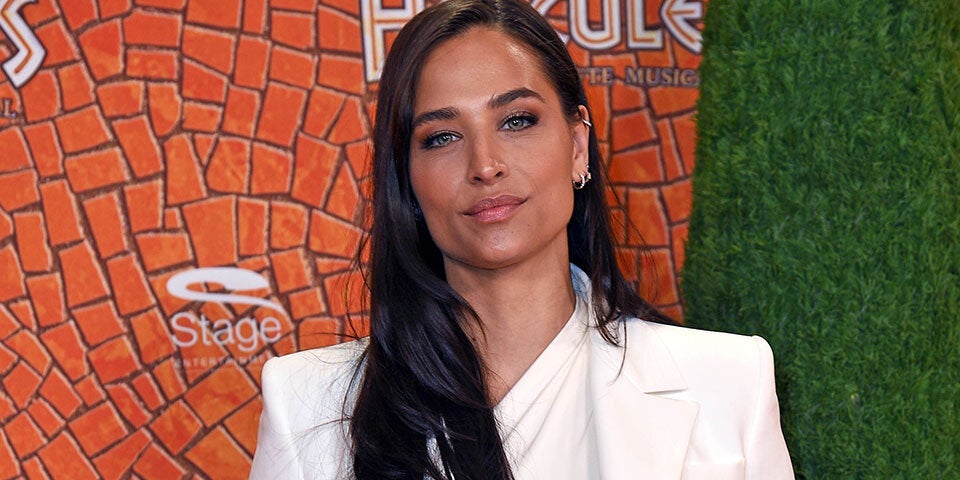"Bin jetzt arm!" Amira Aly schockt mit Aussage