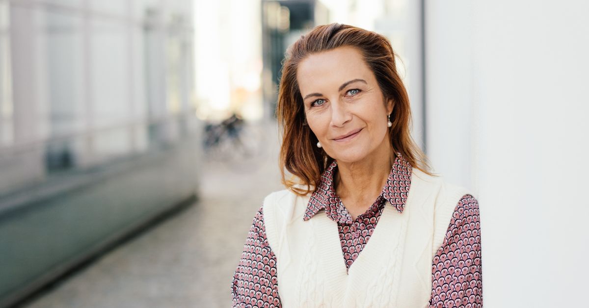 4 years from retirement? 11 smart moves to make now