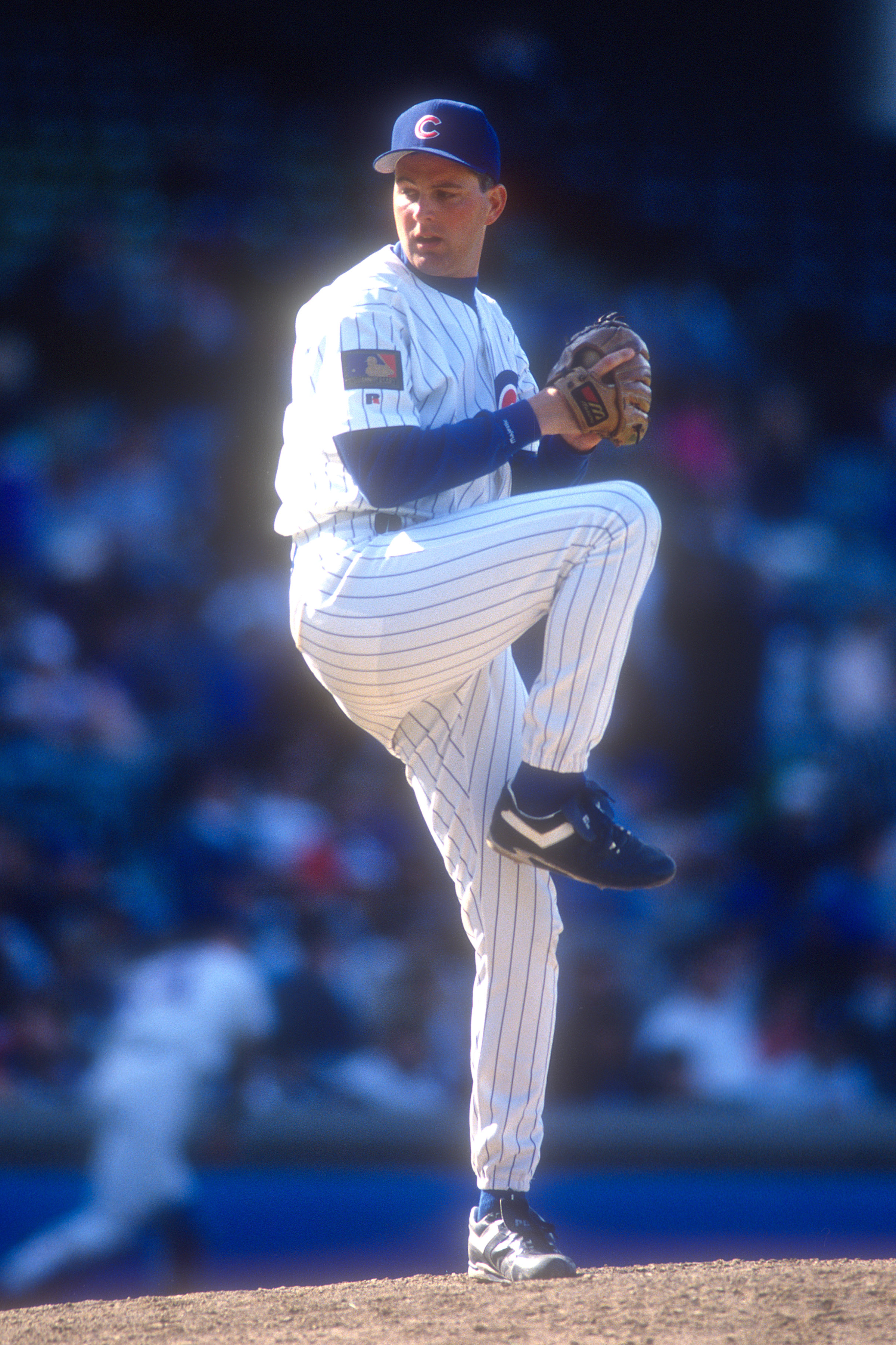 Chicago Cubs history unpacked, February 4
