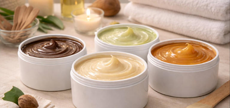 What is Rica wax? Its benefits, types, and cost
