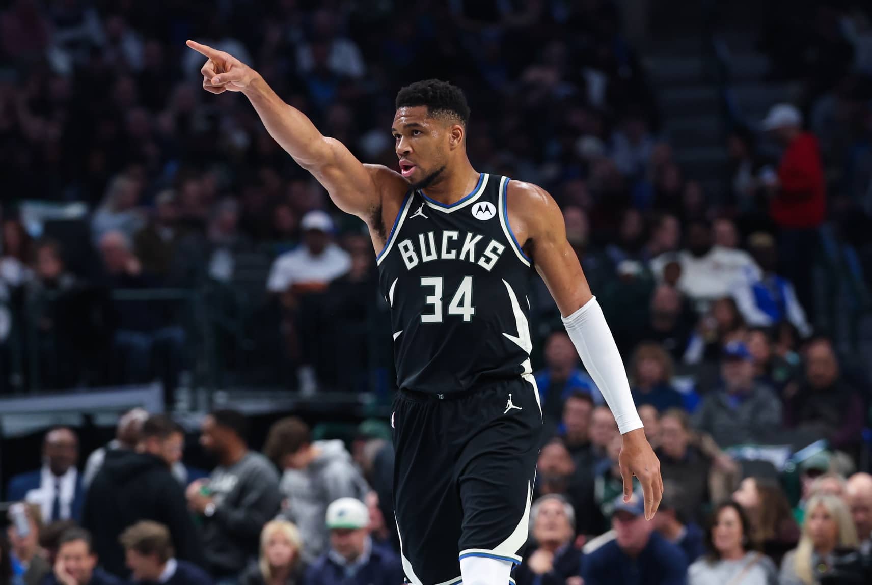 5 biggest winners and 5 biggest losers of the 2026 NBA trade deadline