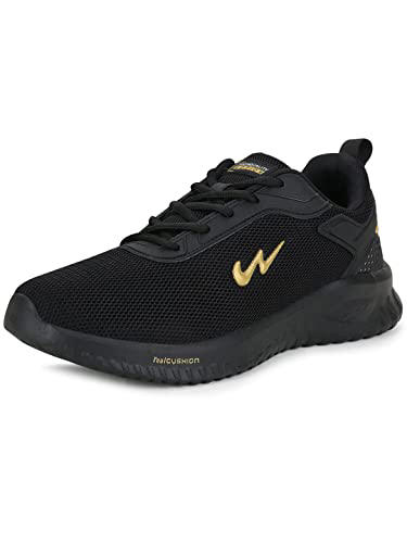How to choose the right sports shoes for your workout routine