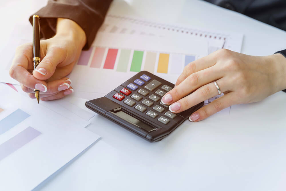 How does ad valorem tax work? The essentials explained