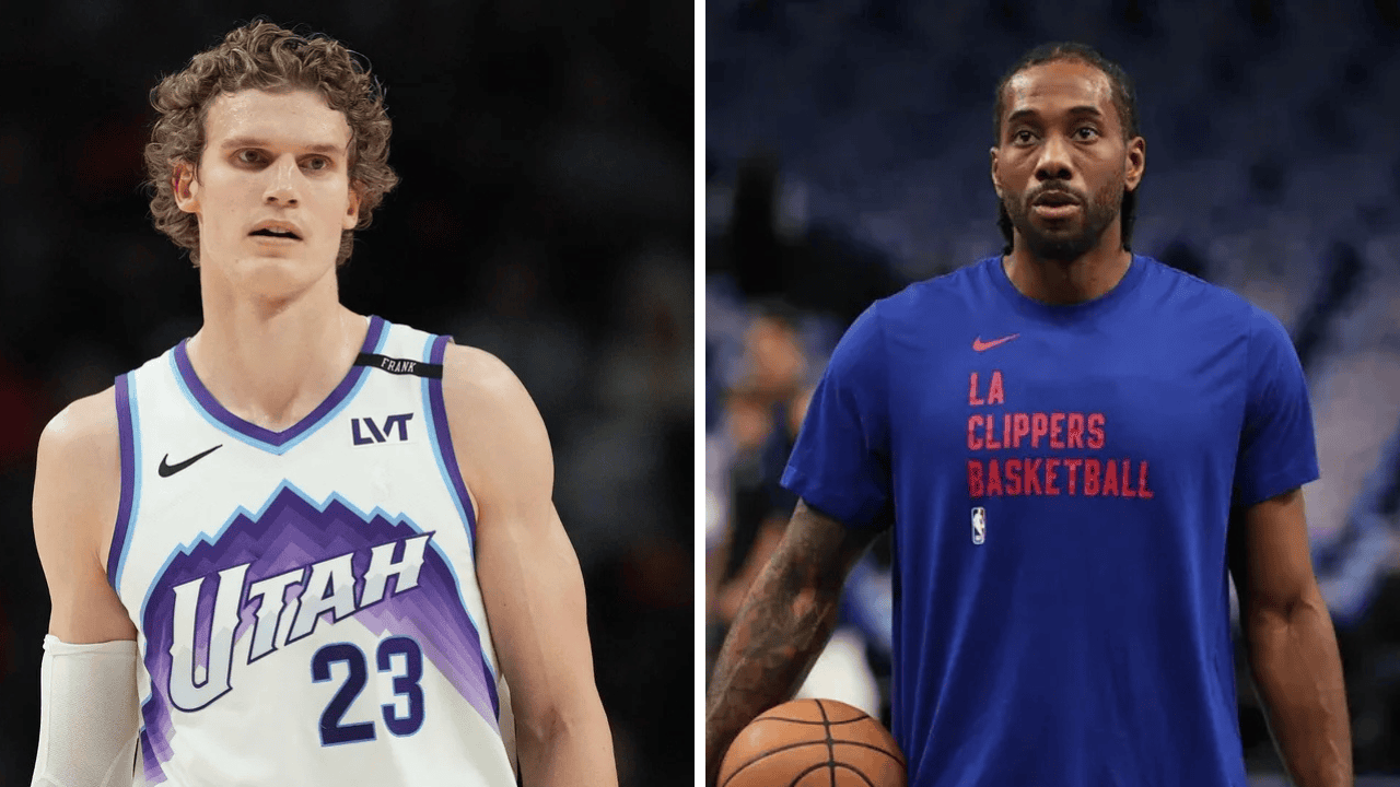Which NBA players got snubbed in All-Star voting?