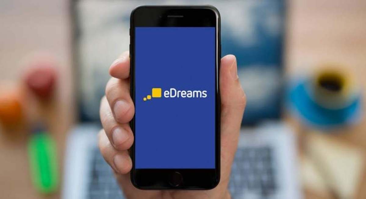EDreams abre otro frente judicial en Portugal contra el portal Tryp.com
