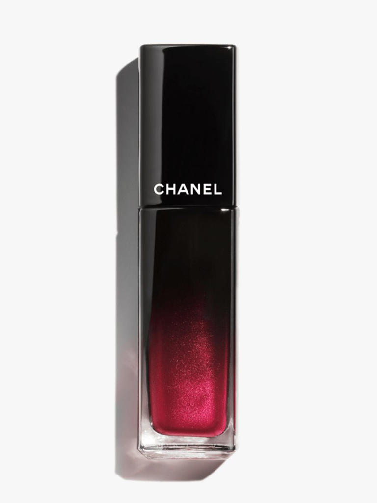 Looking for luxury makeup? Head to a Chanel beauty boutique