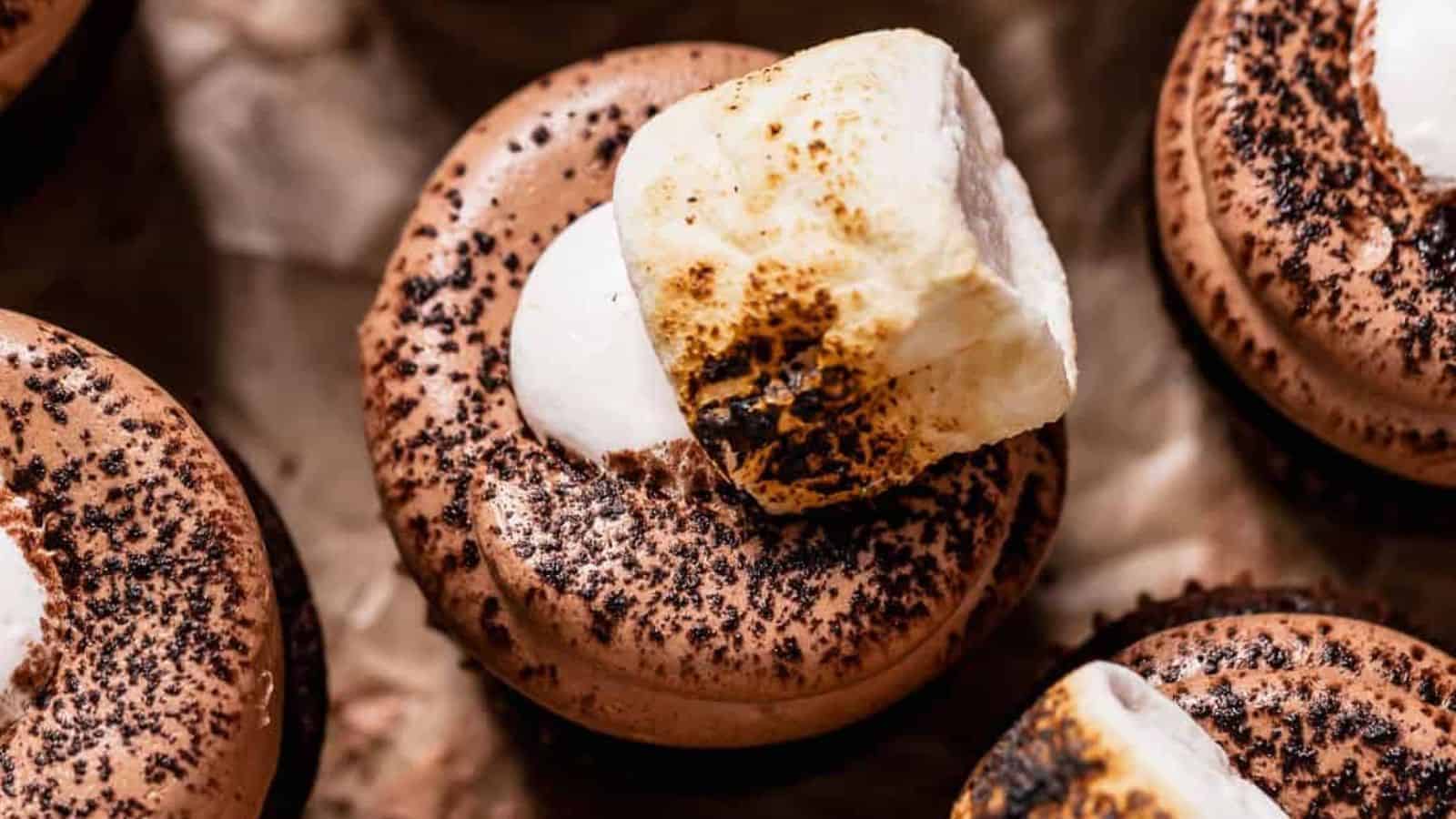20 coffee-infused recipes that bring flavor and buzz to any meal