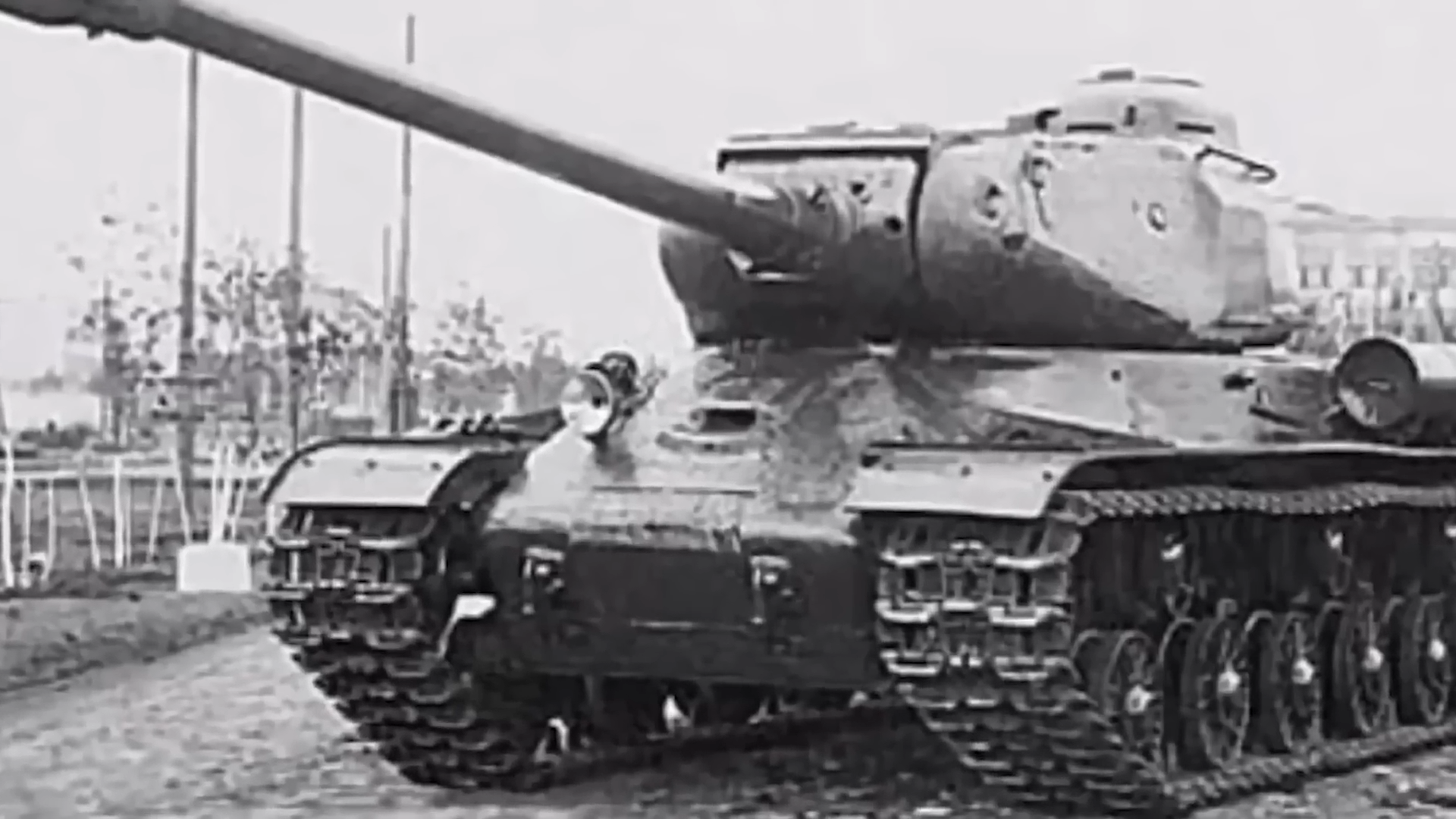 Tigers abandoned: Inside the collapse of SS Panzer Regiment 3