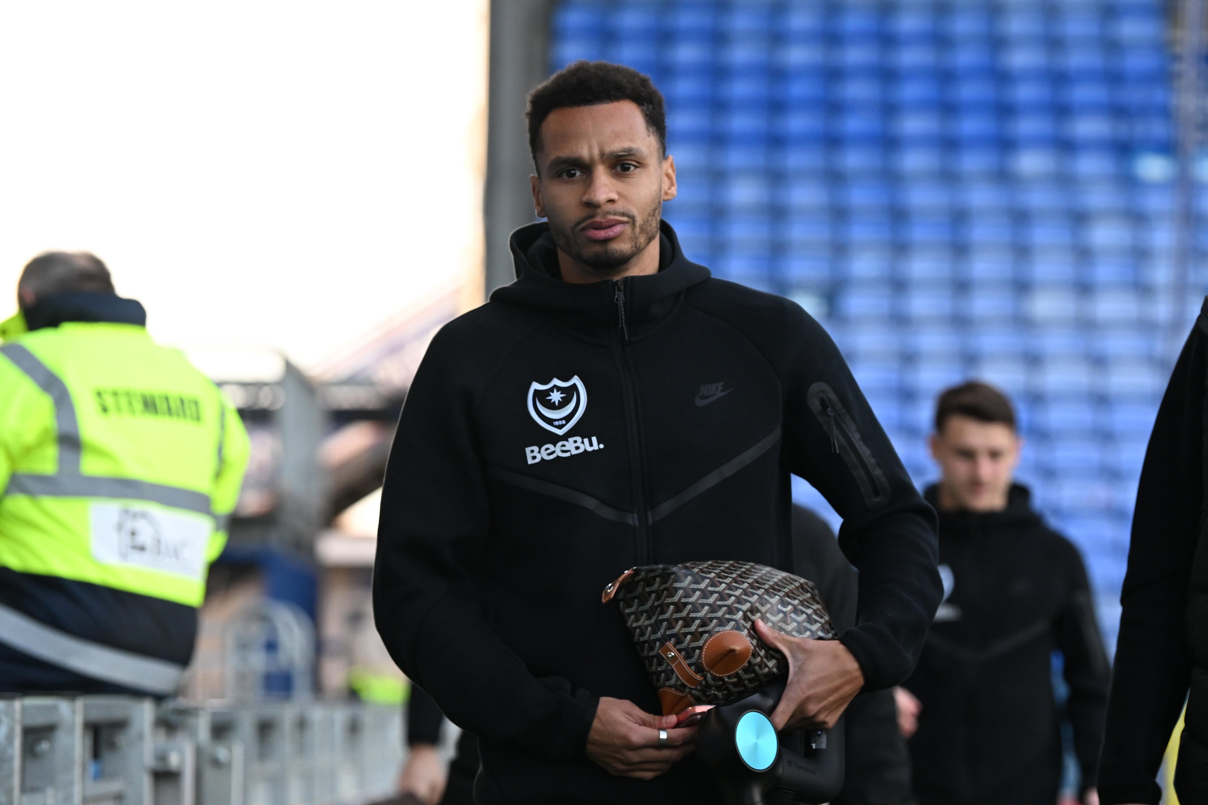 The incredible extent of Josh Murphy’s injury pain revealed as ...