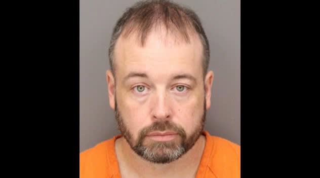 Pinellas Park Plato Academy teacher behind bars after investigation ...