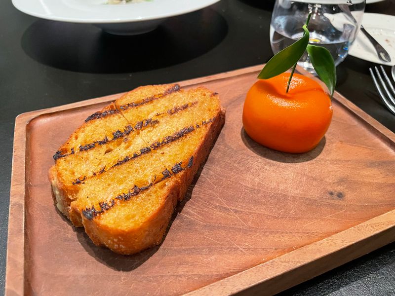 Why this classic recipe remains a talking point at dinner by Heston ...