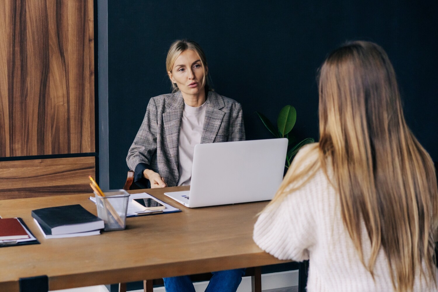 « Un véritable compte à rebours » : cette technique de licenciement ...