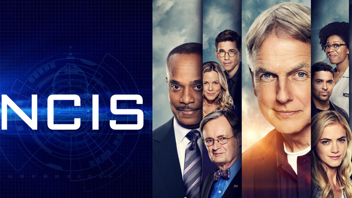 NCIS : un pilier de la série dérivée claque la porte