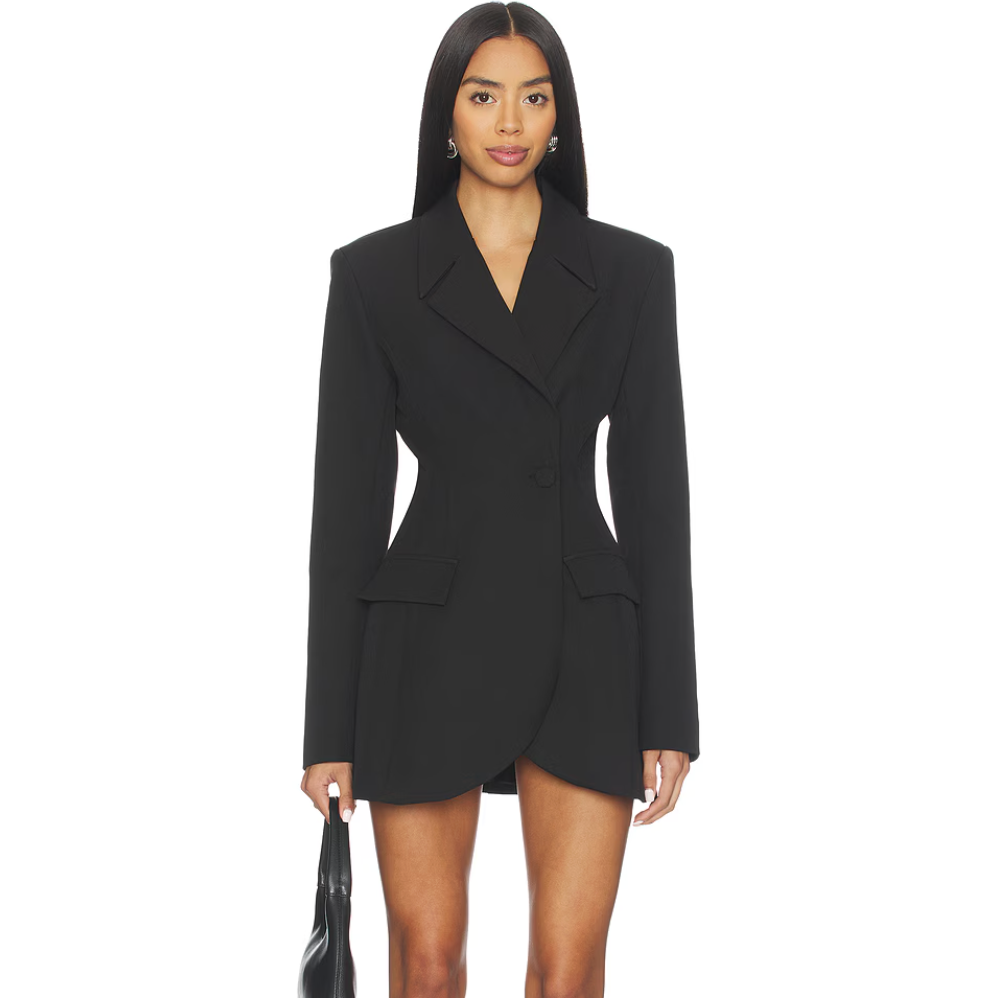 Top-selling Revolve dresses for the office, date night and beyond