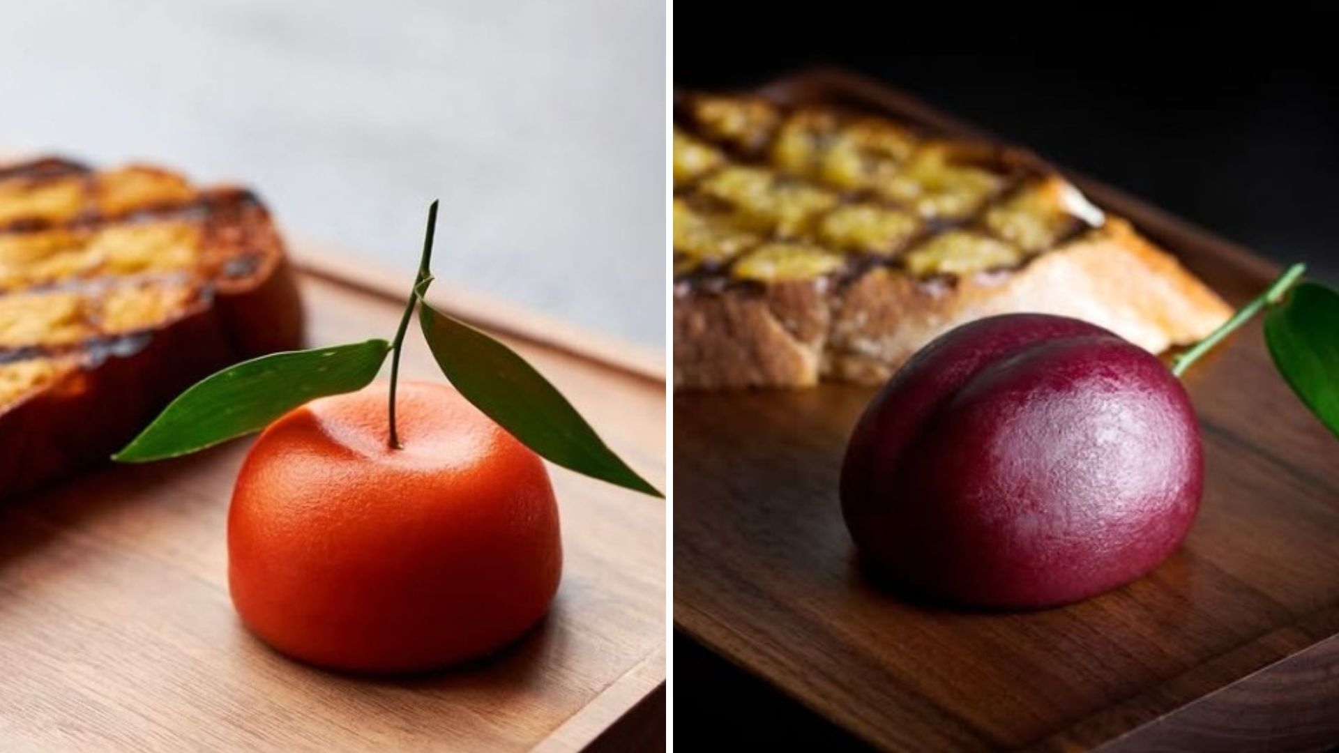 Why this classic recipe remains a talking point at dinner by Heston ...