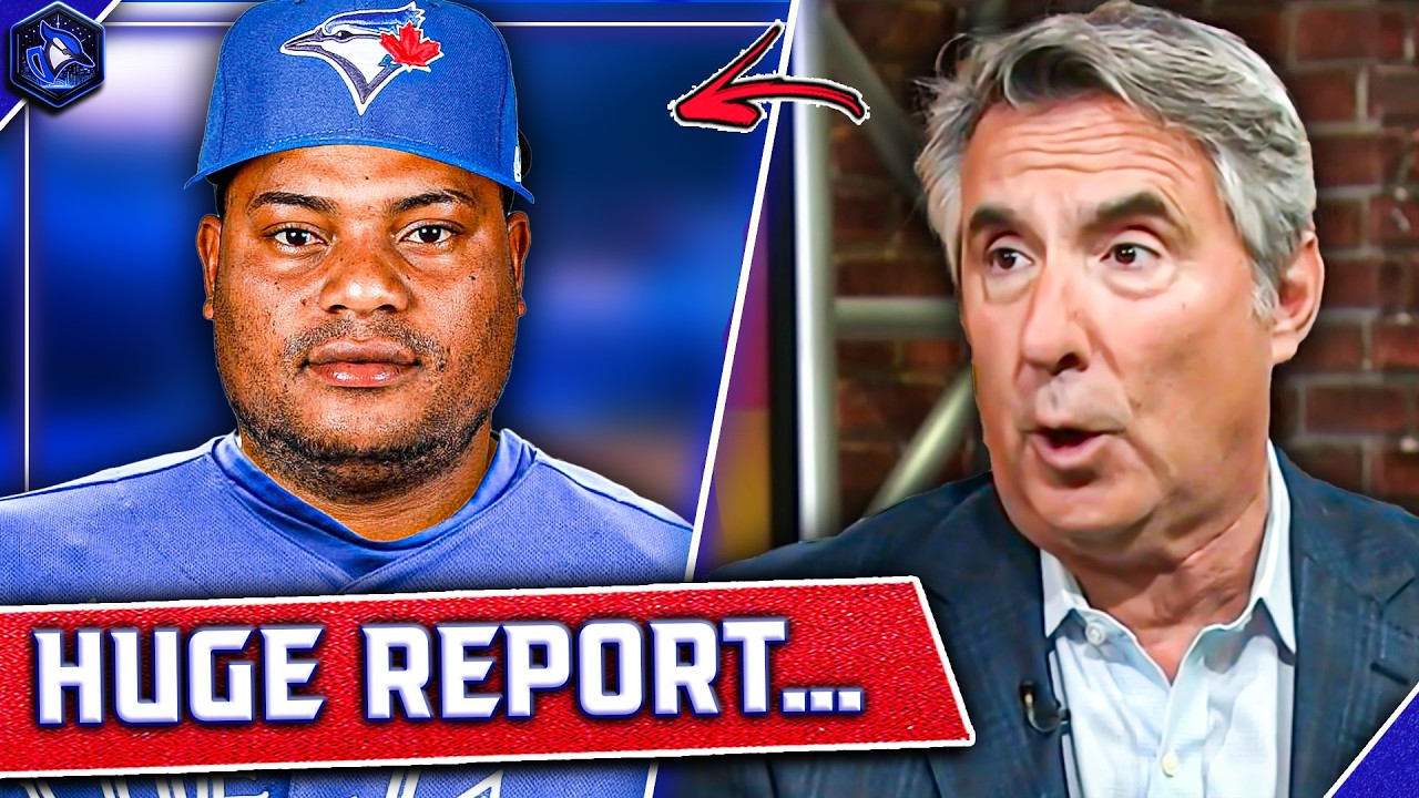 Things are picking up fast