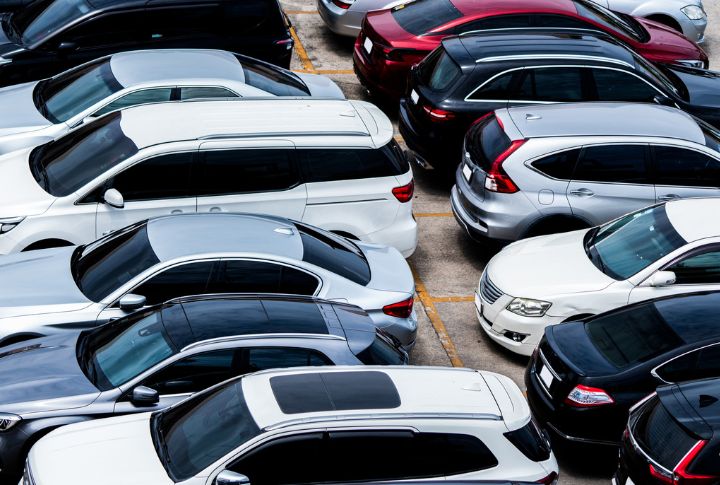 15 used car deals that are red flags