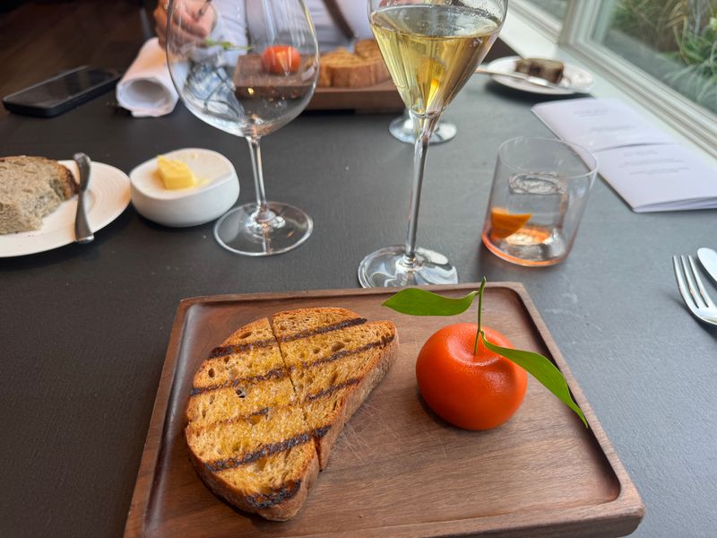 Why this classic recipe remains a talking point at dinner by Heston ...