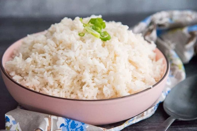 5 dishes many people call boring and 5 that are anything but
