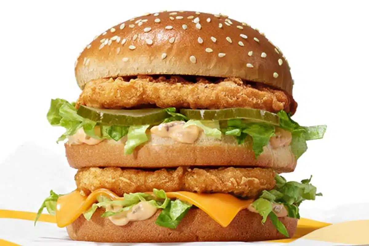 11 restaurant chains that give the biggest portions for the price