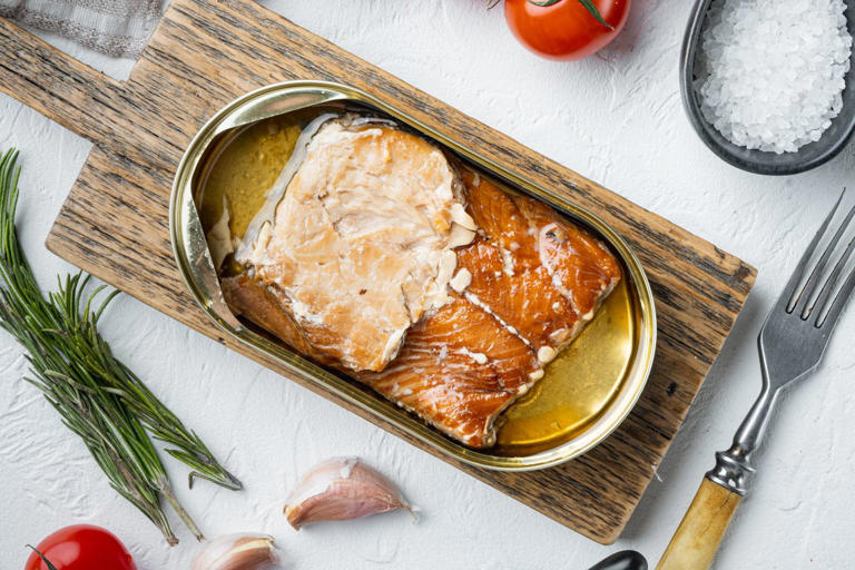 7 foods with more calcium per serving than cheese