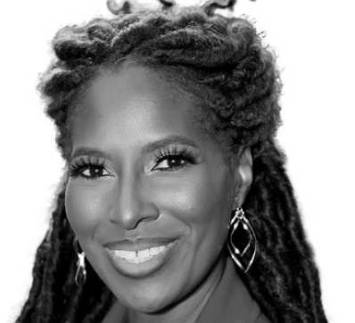 Full Circle Strategies CEO and Win With Black Women founder Jotaka ...