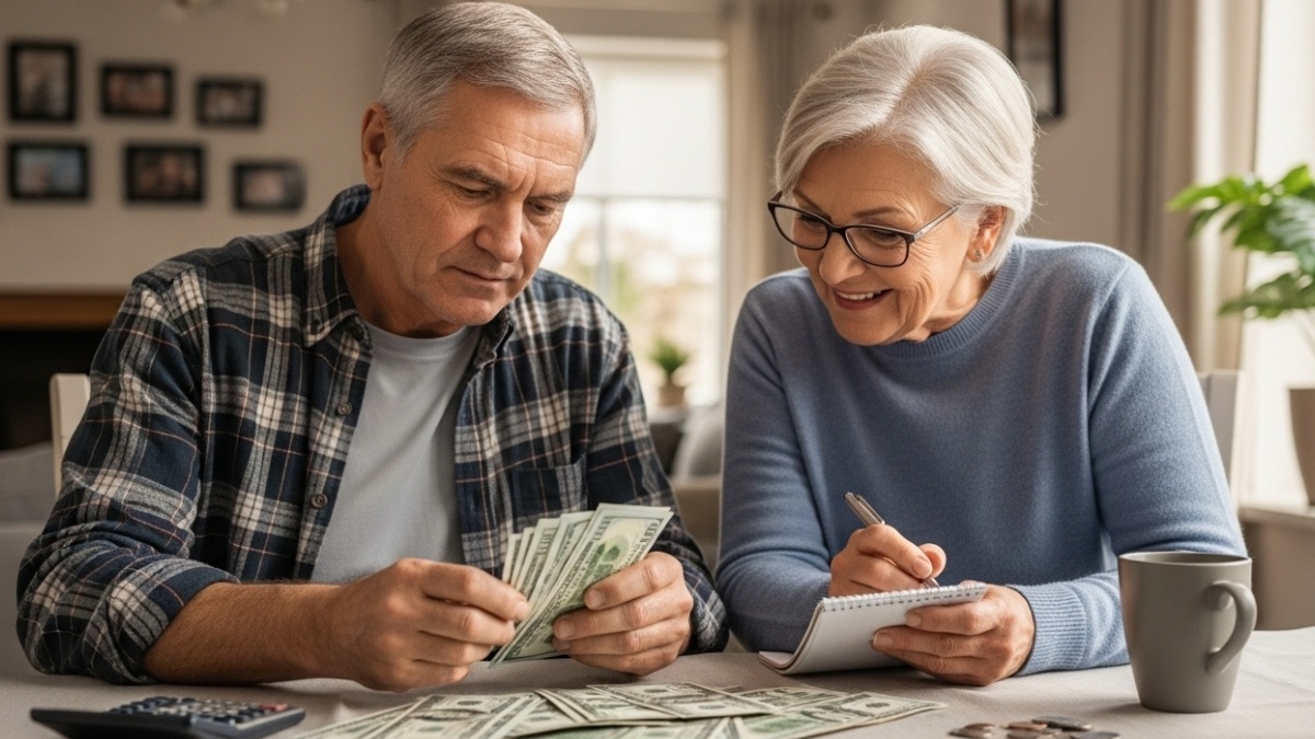 How new SSA systems are transforming Social Security services