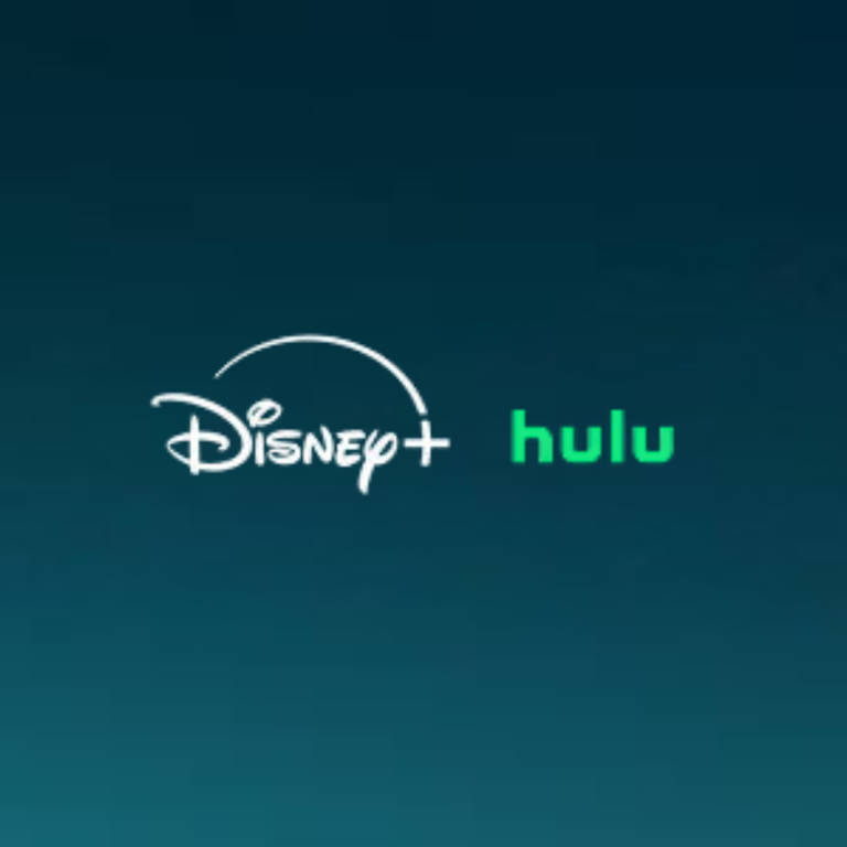 Save up to 67% on Disney+ bundle deals for National Streaming Day