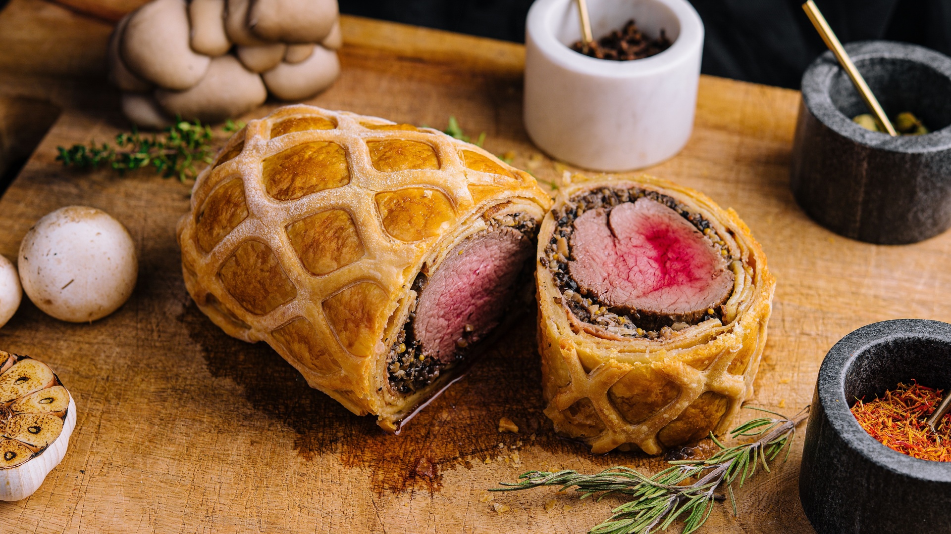 15 foods people only enjoy when they are not the one cooking