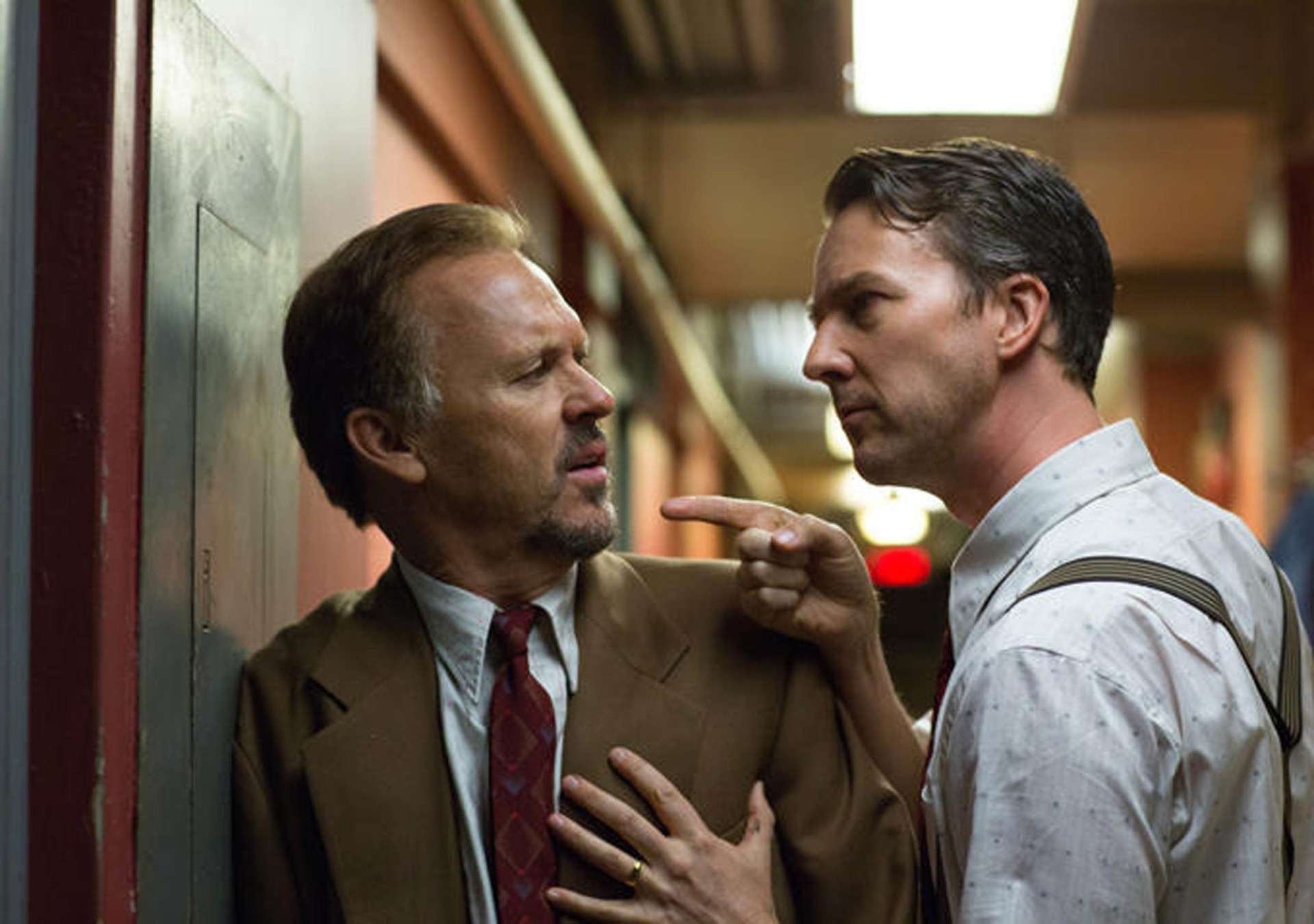 Find out which movie won the Oscar for best picture the year you were born