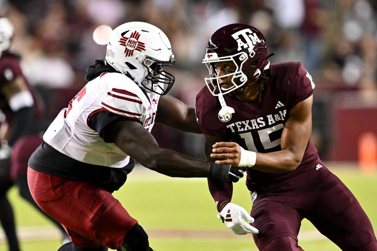FSU football way-too-early projected 2026 depth chart, defense