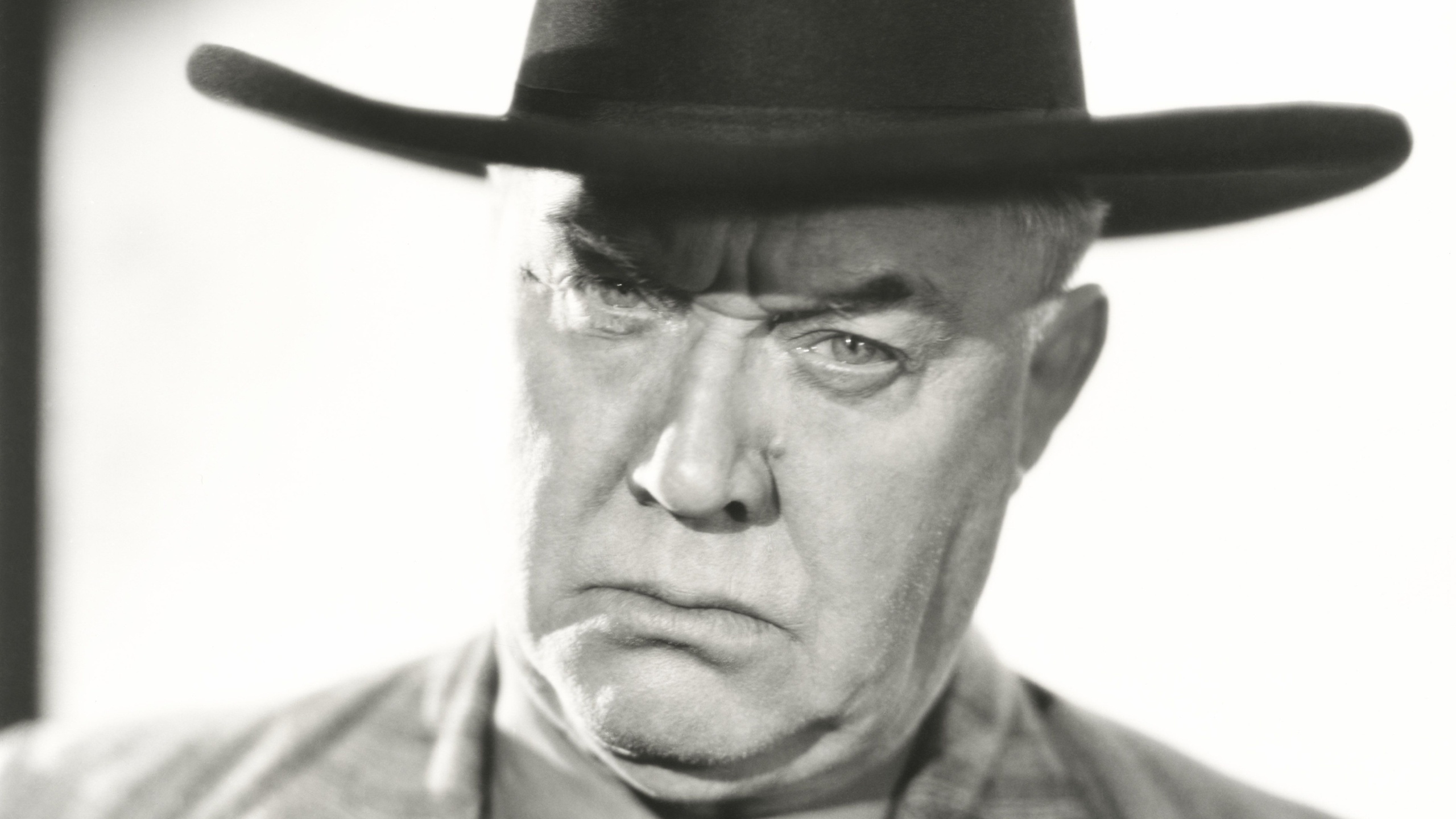 10 phrases many Southerners find disrespectful