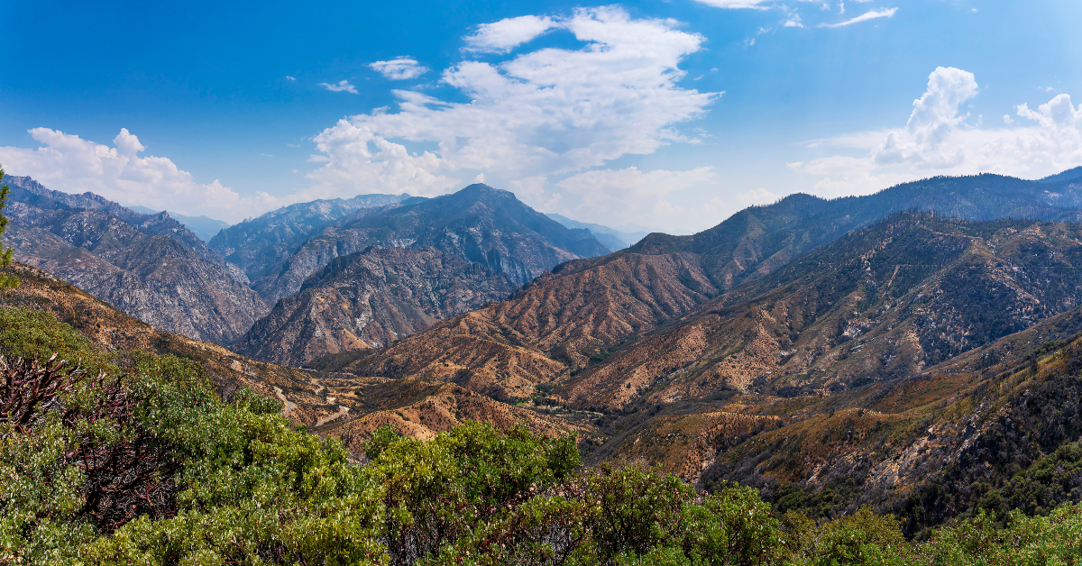 15 quaint Southern cities where you can retire on $1,850 a month (or less)