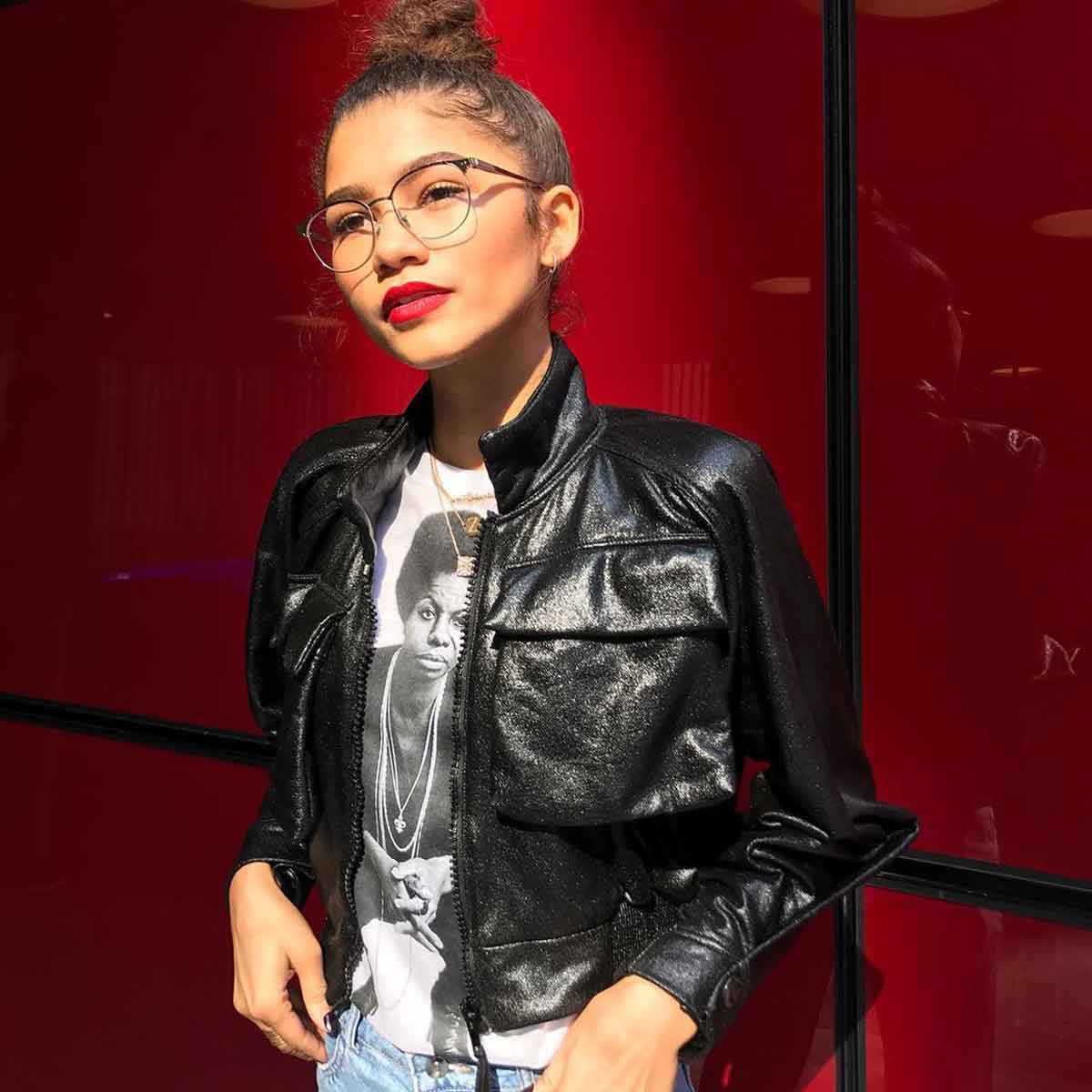 Style forecasts: 41 bold fashion trends that will dominate 2026