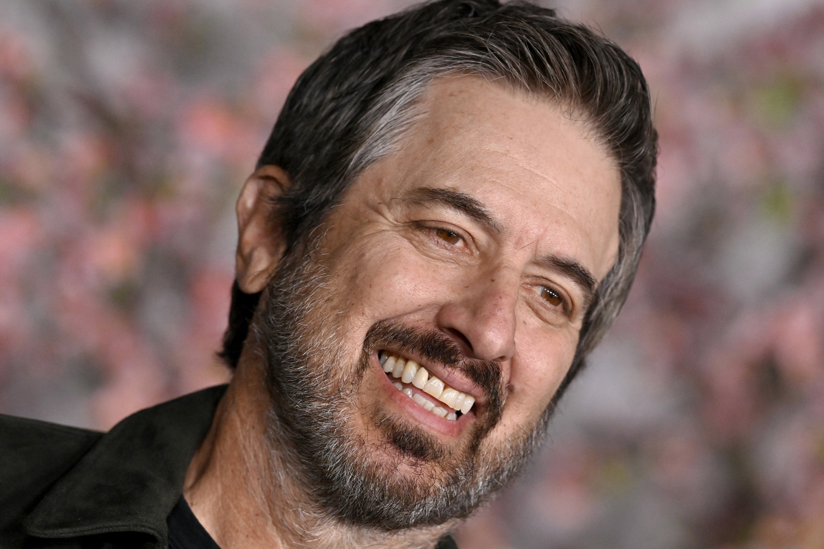 Ray Romano to make TV comeback with new HBO series