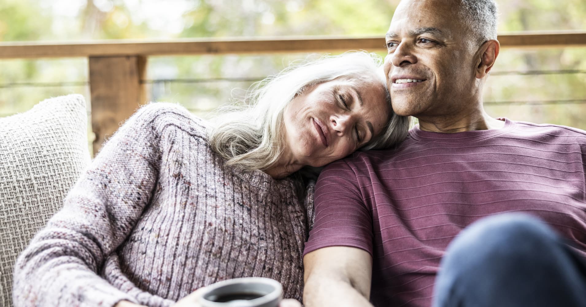 Retirement savings 'lost and found' helps retirees track down old 401(k ...