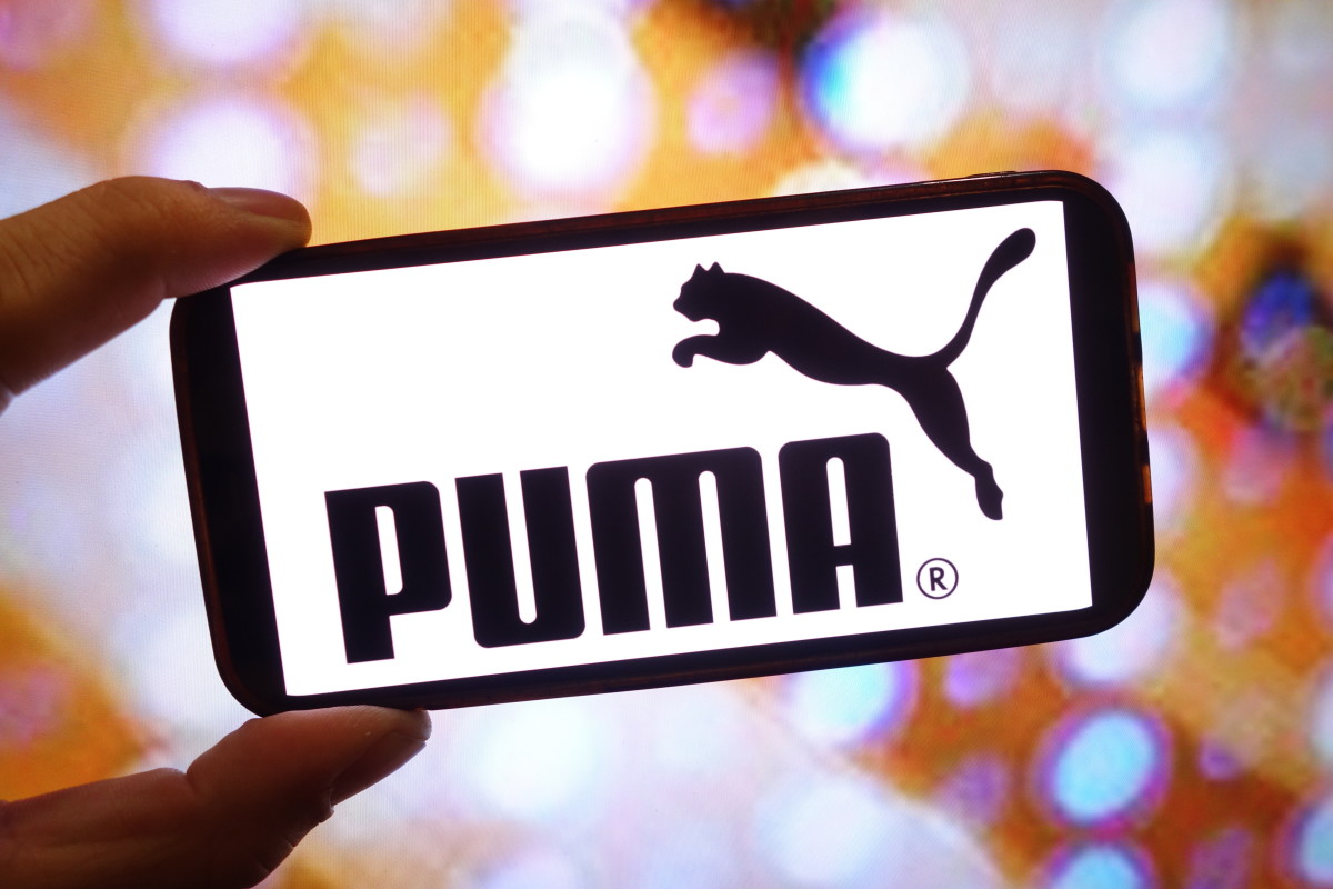 Puma's 'lightweight but durable' running shoes are just $38