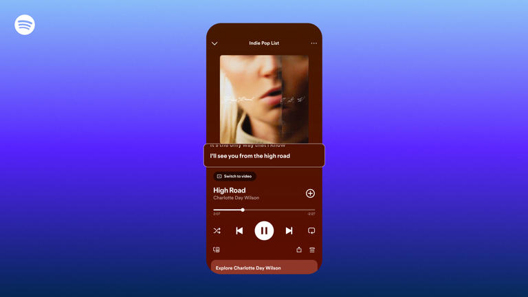 One of my biggest Spotify requests has just been granted — here are 3 ...