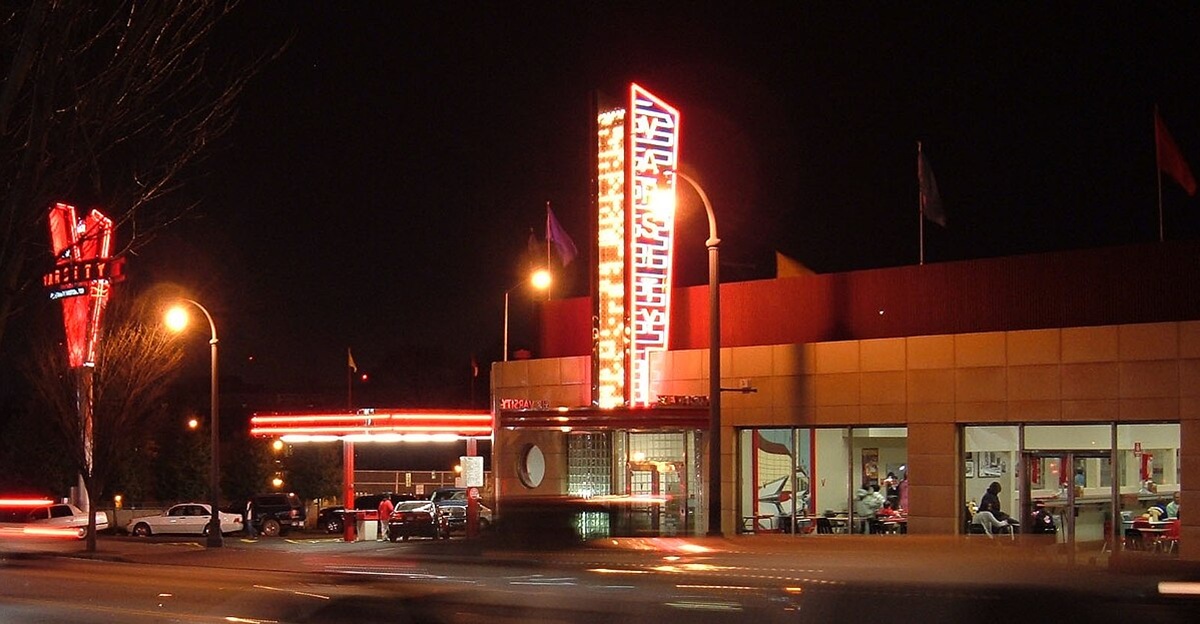 11 chili parlors around the US with a signature style locals swear by