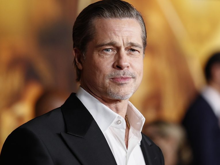 The Riders: Πότε έρχεται στην Ελλάδα ο Brad Pitt - Όσα γνωρίζουμε για ...