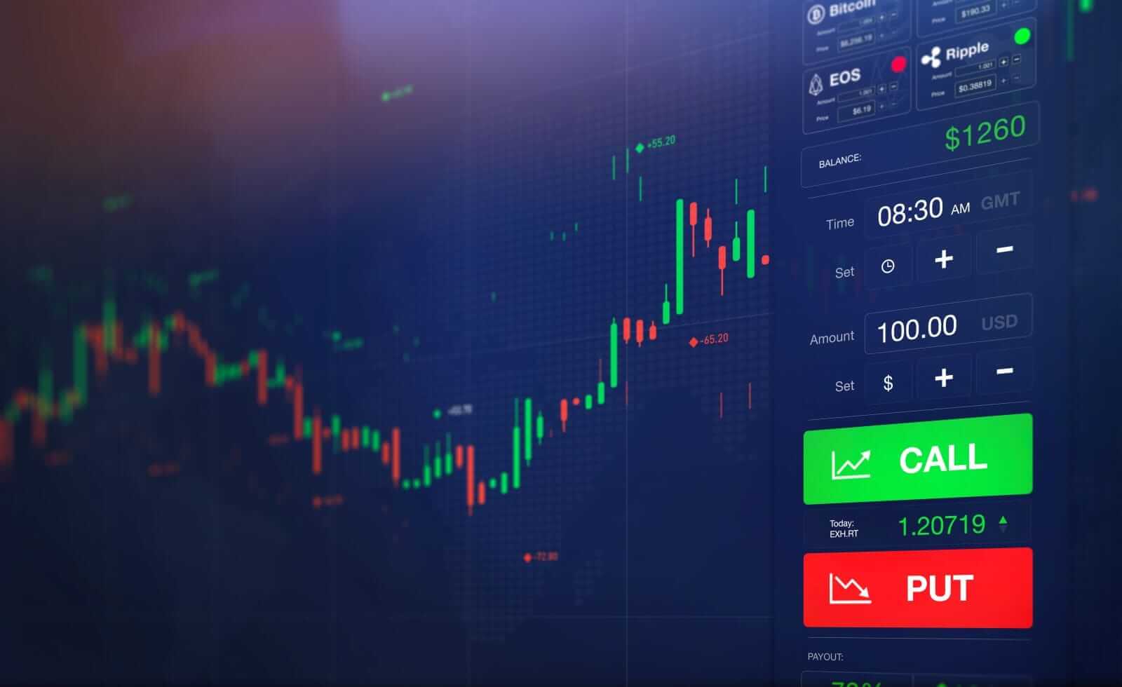 Strategy Inc bear call spread could net 15% in two weeks