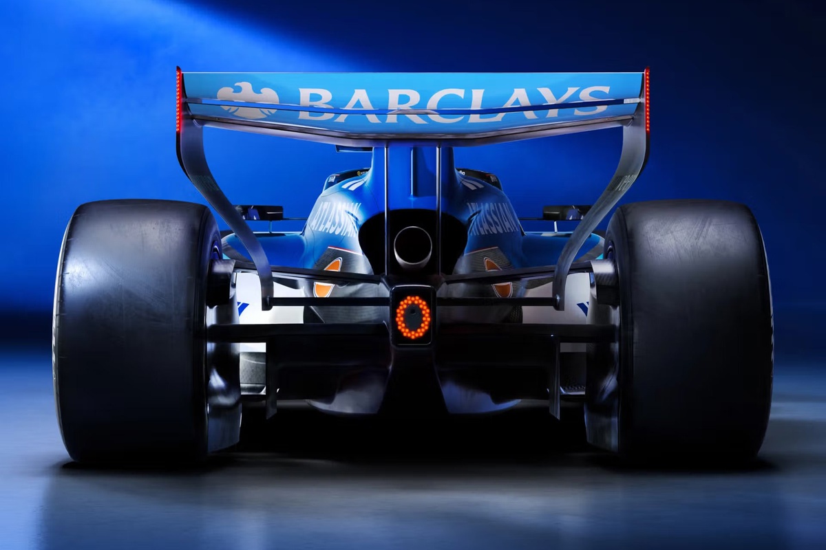 Williams: Burning fuel may be key to having enough battery power to ...