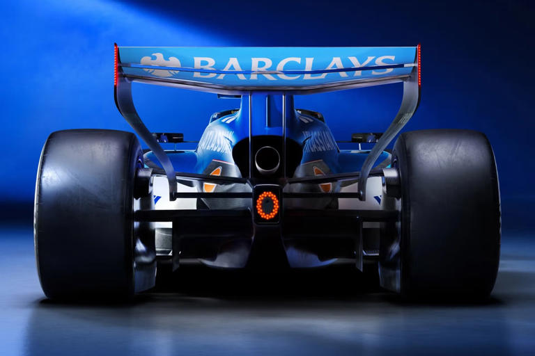 Williams: Burning fuel may be key to having enough battery power to ...