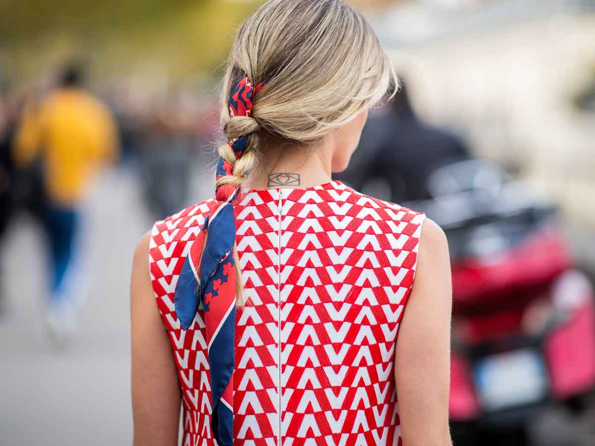 Style forecasts: 41 bold fashion trends that will dominate 2026
