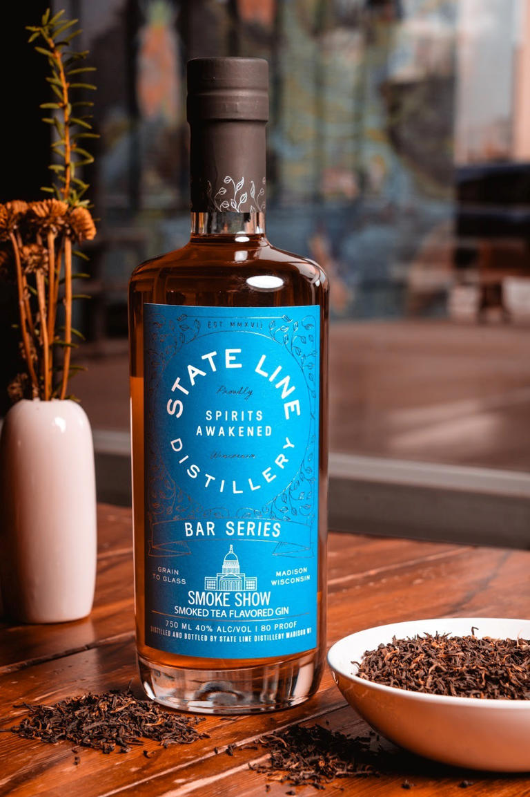 6 new spirits & RTDs just announced: What's hitting shelves in 2026